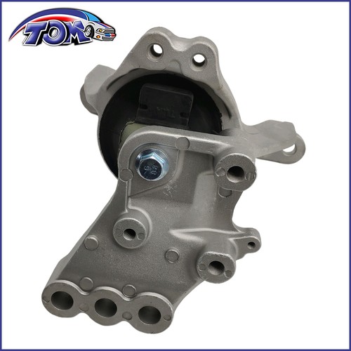 Right Engine Motor Mount Hydraulic For 2017-2021 Honda CR-V 50820-TLC ...