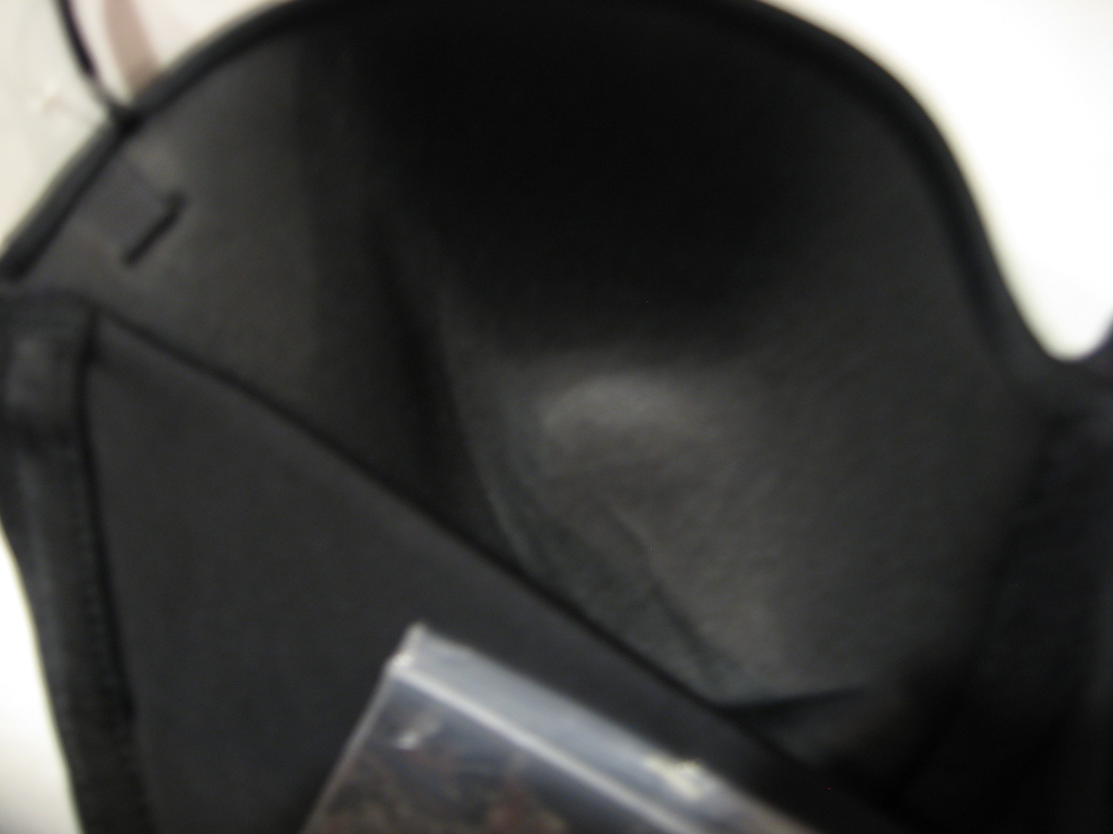 Maidenform Custom Lift Strapless Longline Bra 9655 Black 34D NWT | eBay