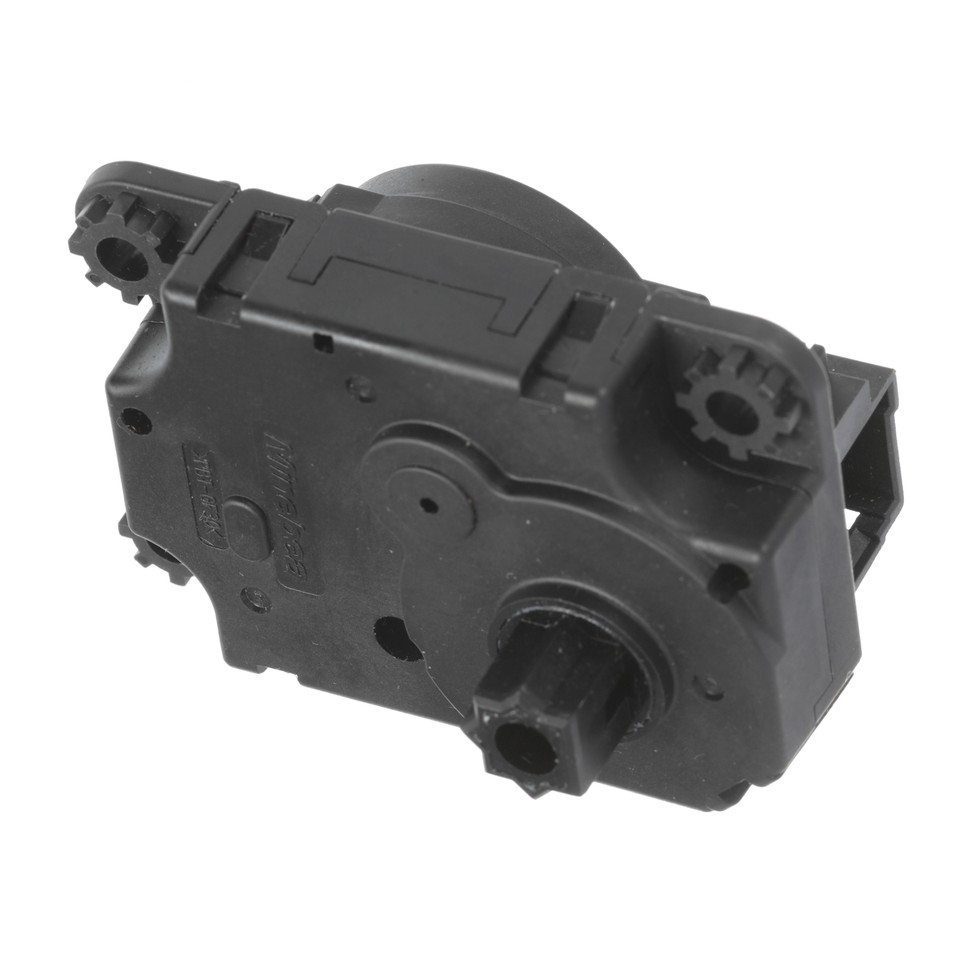 NEW OEM Nissan 2014-2022 Rogue Intake Case Bracket Engine Mount 27751 ...