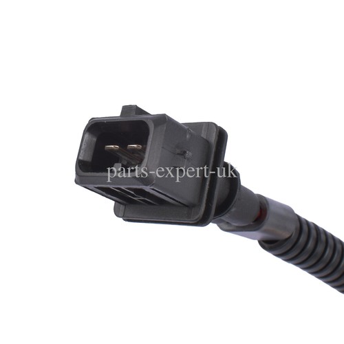 Electric Fuel Pump Assembly for Volvo Penta 4.3L 5.0L 5.7L #21608511 ...