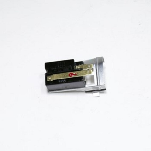 Whirlpool Dryer Flame Sensor 338906 WP338906 | eBay