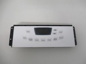 oceanwaves7 | eBay Stores