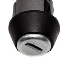 New IGNITION LOCK KEYS For VW Transporter Jetta Golf Cabrio Passat ...