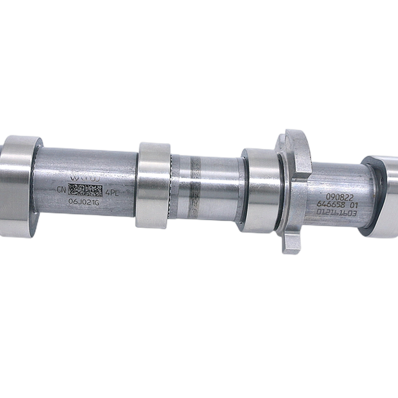 Genuine Intake Camshaft KIT For Audi A4 A5 VW Jetta GTI 2.0T EA888 ...
