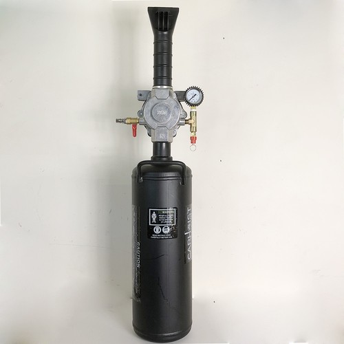 Bead Blaster Air Tank Bead Booster Tyre Inflator Air Tank Bead Tank Air ...
