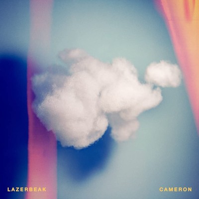 Lazerbeak Cameron (Vinyl) (US IMPORT) 798576099091 | eBay Australia