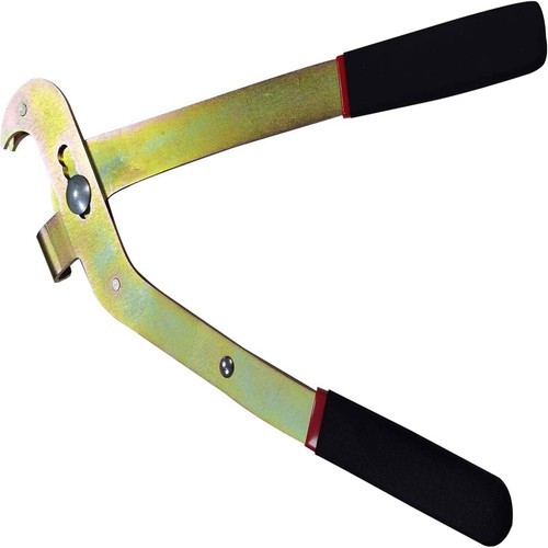 New 14 inch Parking Brake Cable Coupler Removal Tool 10500 USA | eBay