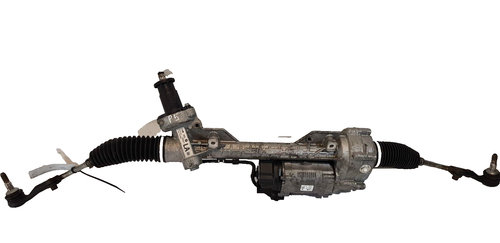 BMW E81 E87 E88 E90 E91 E92 E84 Boite de Direction,Direction ...