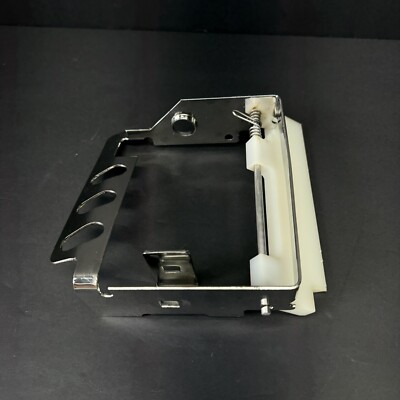 Frozen Drink & Slush Machines - Parrot Ice