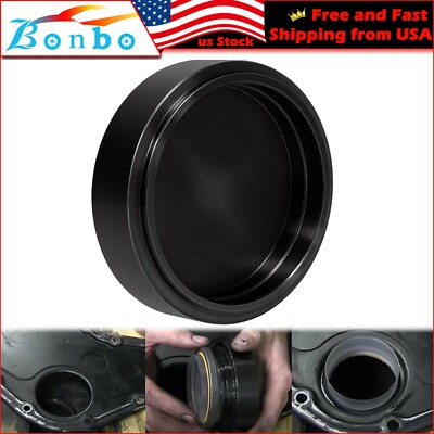 3824499 Front Crankshaft Oil Seal Installer for 8.3L Cummins C Series ...