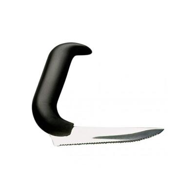 Disability Limited Motion Angled Knife Straight Cutting Wrist Hand ...