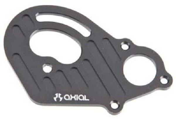 Axial AX30490 AX10 Scorpion Outrunner Motor Plate | eBay