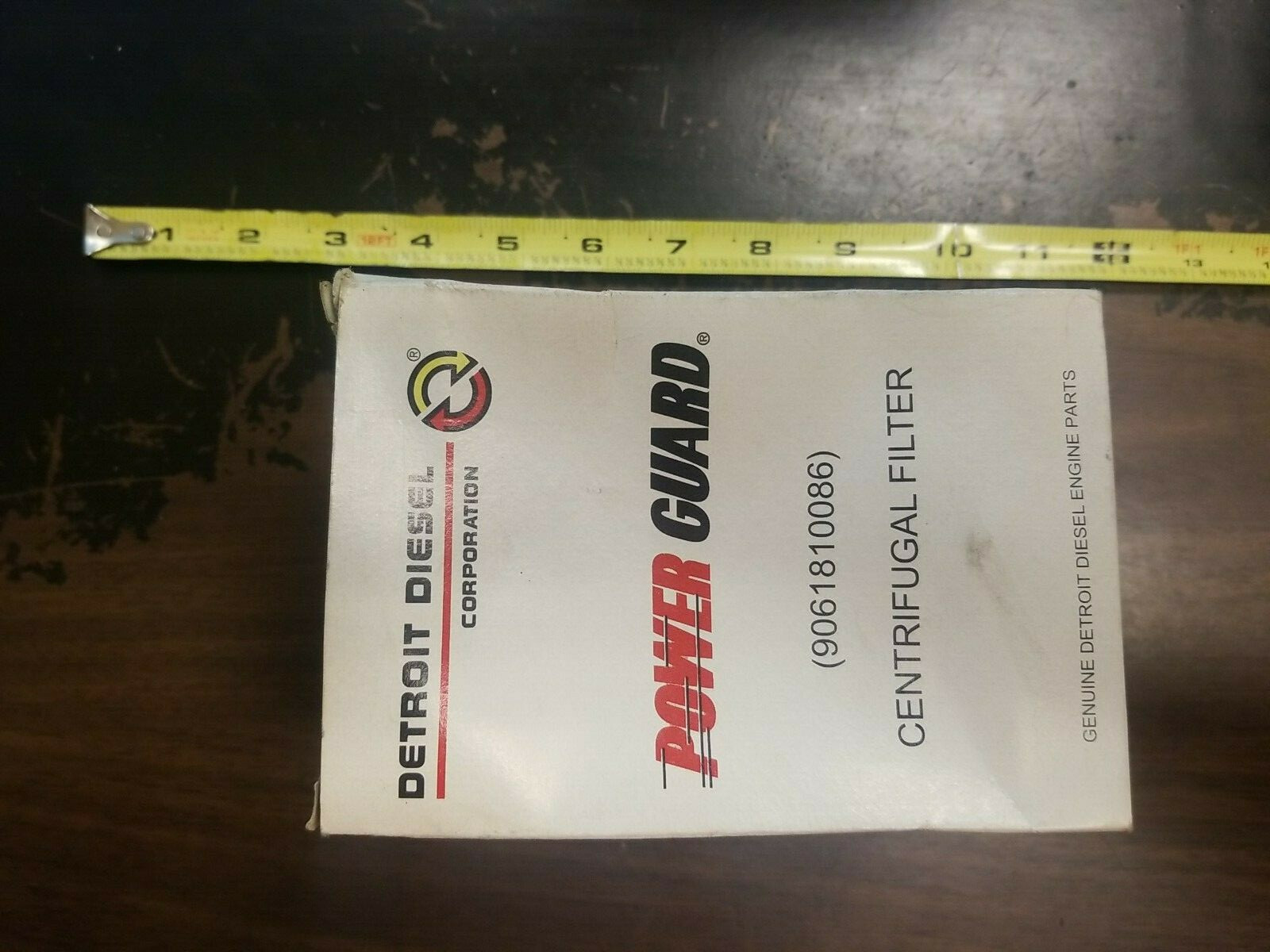 MERCEDES-BENZ A9061810086 - cross reference oil filters | oilfilter ...