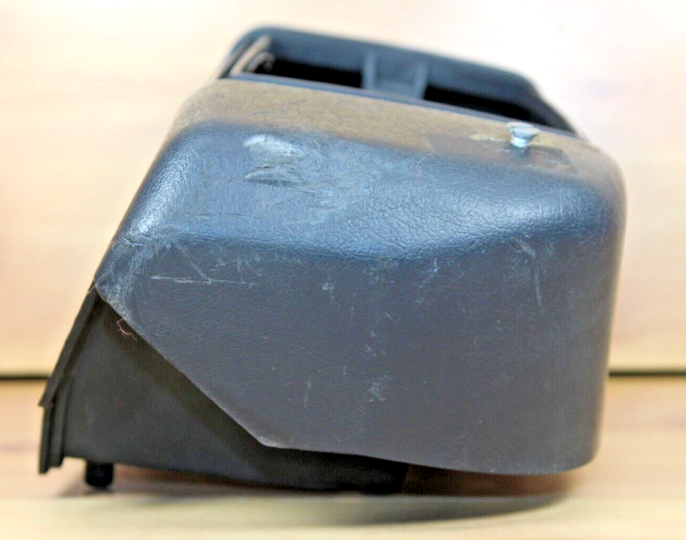 1996-1999 Honda GL1500 SE Goldwing Trunk Left Storage Pocket 81161-MN5 ...