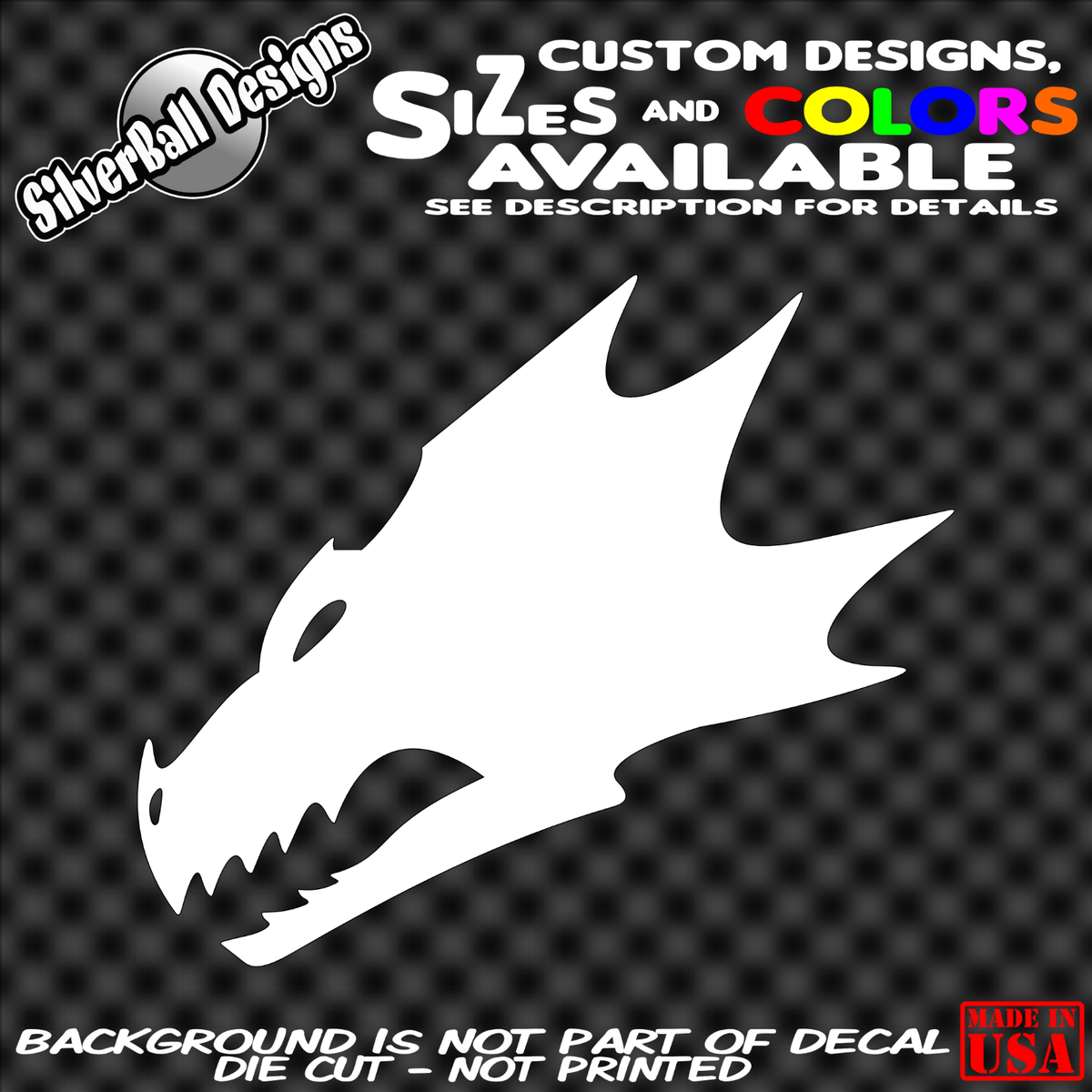 40k Salamanders Symbol New Version Of My Salamander Bust Video Without