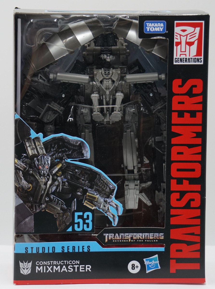 Trasformatori 2 Mixmaster Reactors And Transformers: Catalog And