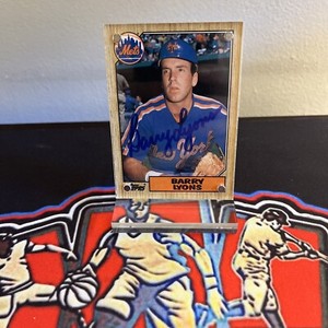 SBN SPORTS CARDS | eBay Stores