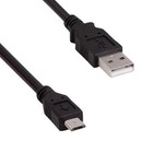 10 Ft Micro USB Power Charging Cable Cord for XBOX ONE Game Controller ...