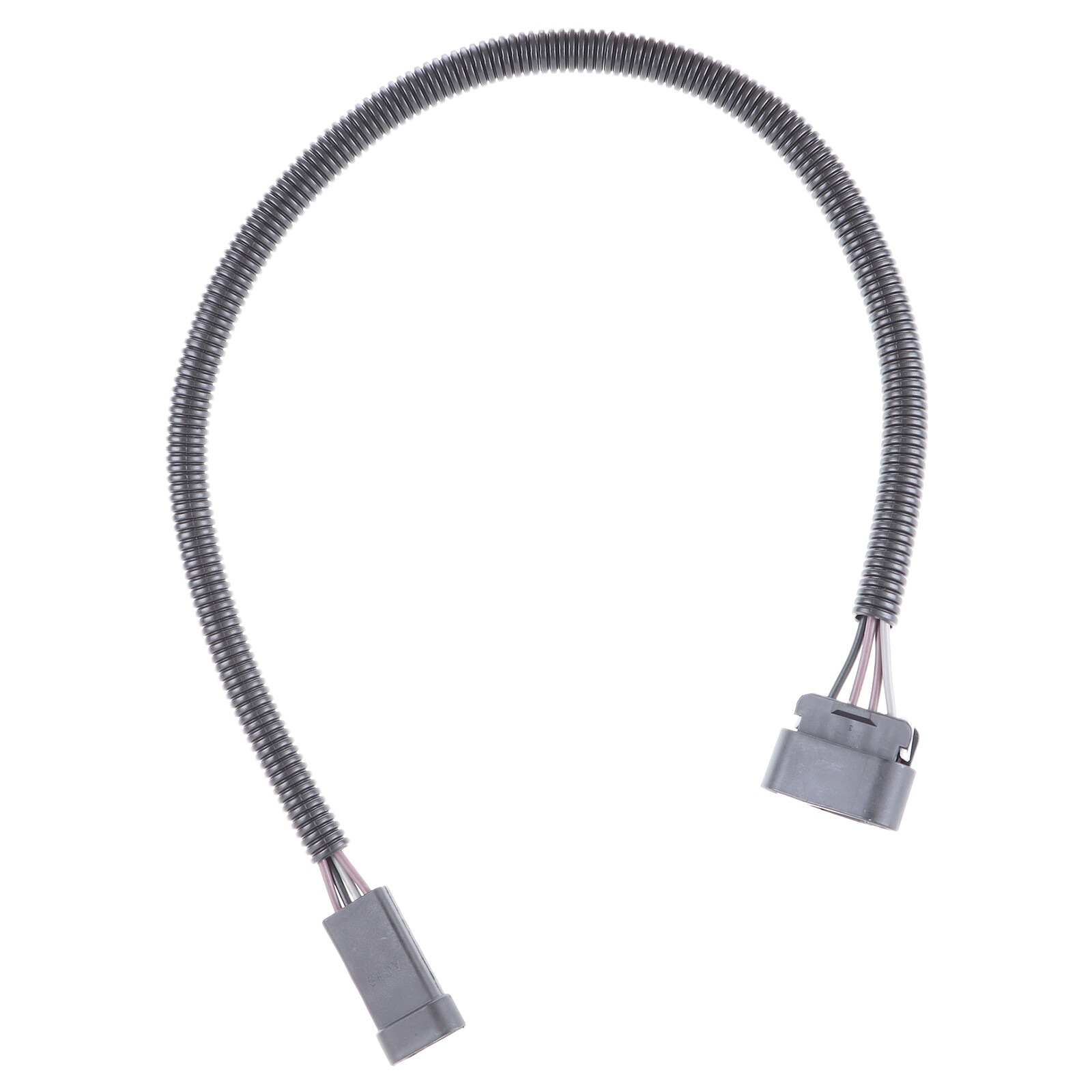 E3549M 0387 FuelPump For Chevy Trailblazer GMC Envoy Buick Rainier ...