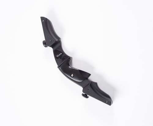 VPA 13" Vapor Riser Compatible with all ILF Components, Completely ...