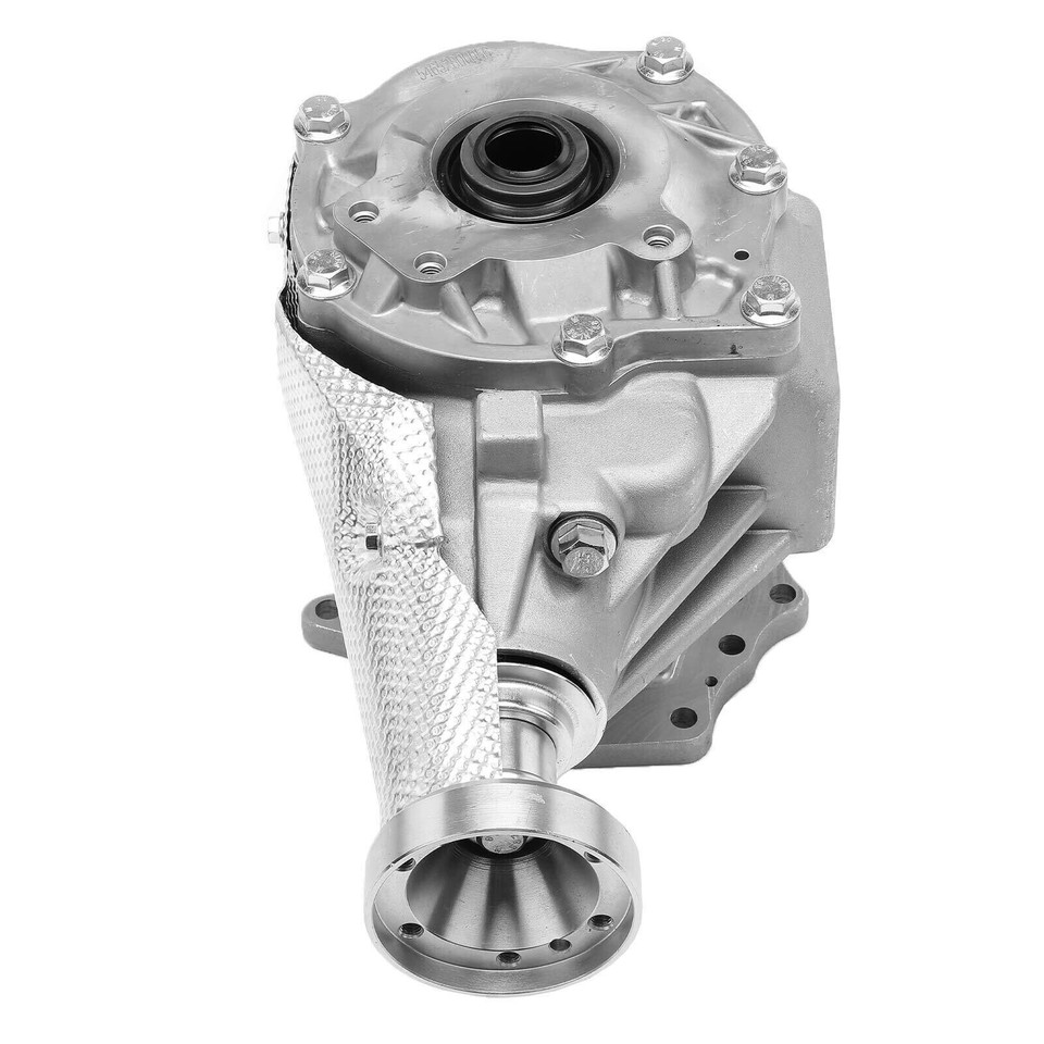 NEW Transfer Case Range Rover Evoque Discovery Sport 2006-2021 LR066503 ...