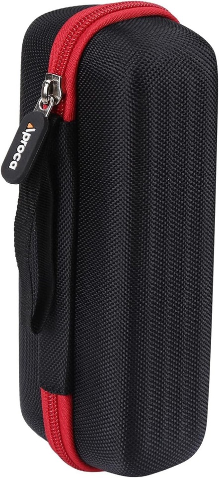 Hard Storage Travel Case for SKIL Rechargeable 4V Cordless Screwdriver ...