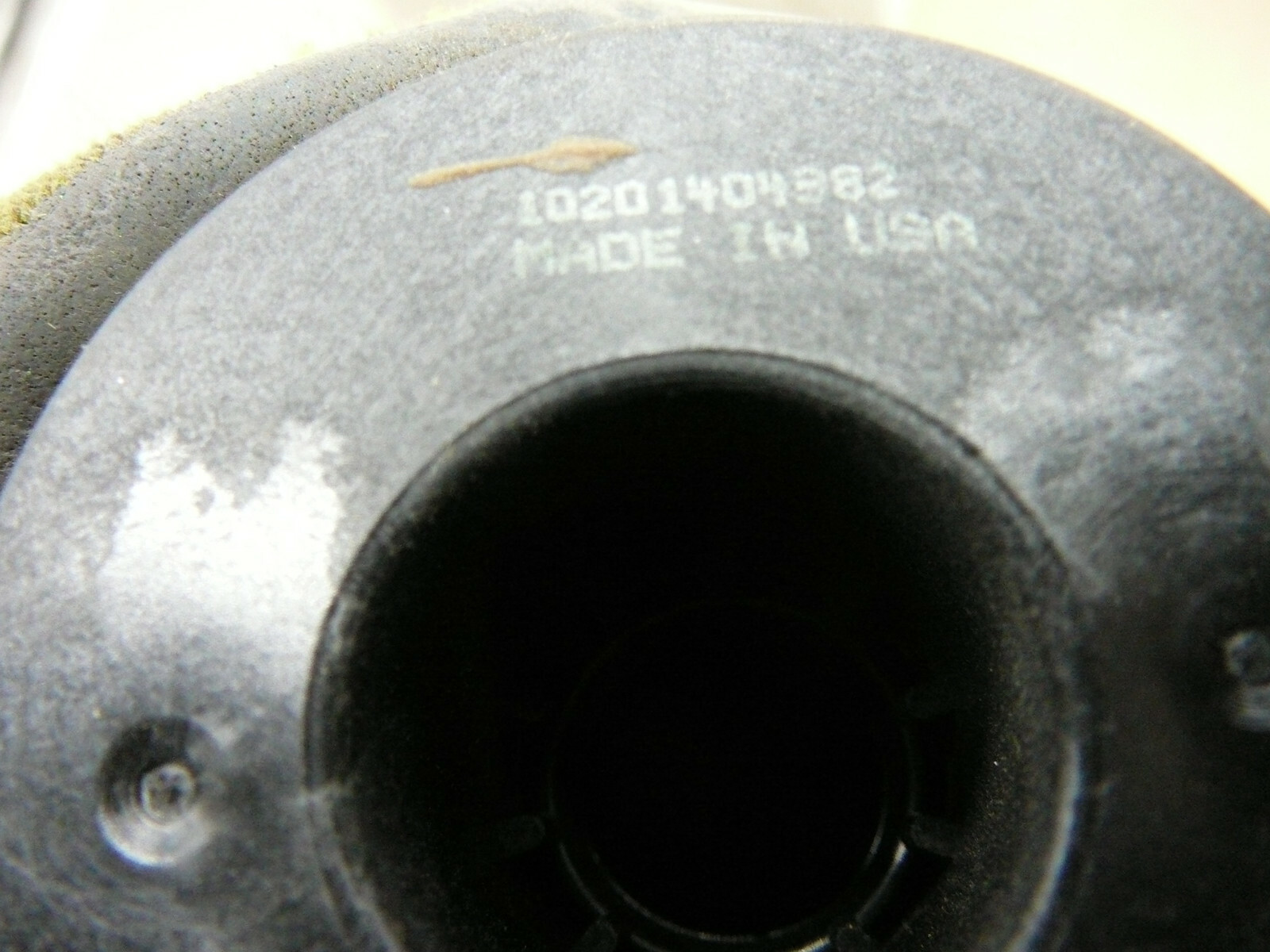 BALDWIN FUEL FILTER KIT PF7812 P550527 FS19797 33899 | eBay