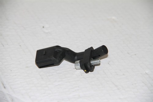 Crankshaft impulse sender unit VW Audi Skoda Seat TDi 036906433B New ...