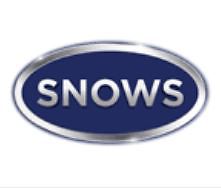 Snows BMW MINI Portsmouth | eBay Stores