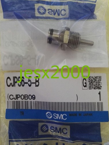 1PC SMC CJPS6-5-B | eBay