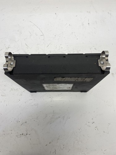 Detroit Diesel DD13 Common Powertrain Control Module A0044462532 (586 ...
