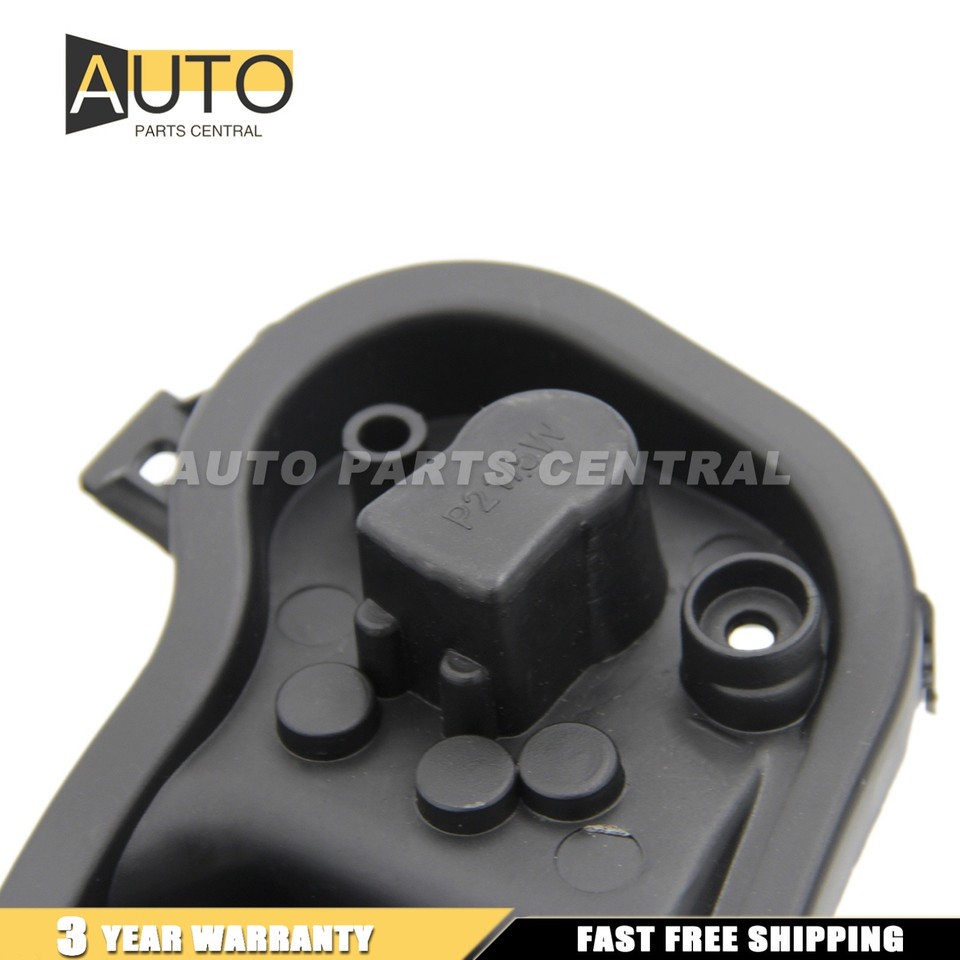 1Pair L+R Rear Taillight Socket Assembly 26556-3AW0A Fit 2012-2019 ...