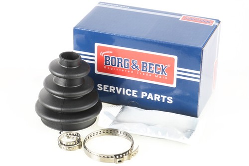 CAPSautomotive Bellow driveshaft for Borg_&_Beck BCB1004 | eBay