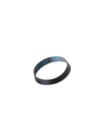 JM-300S TIMING BAND FOR JEMA CUTTING MACHINES REPLACEMENT | eBay