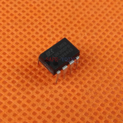 10PCS LNK305PN Encapsulation:DIP-7,IC SWITCH OFF-LINE MDCM/CCM 8DIP NEW ...