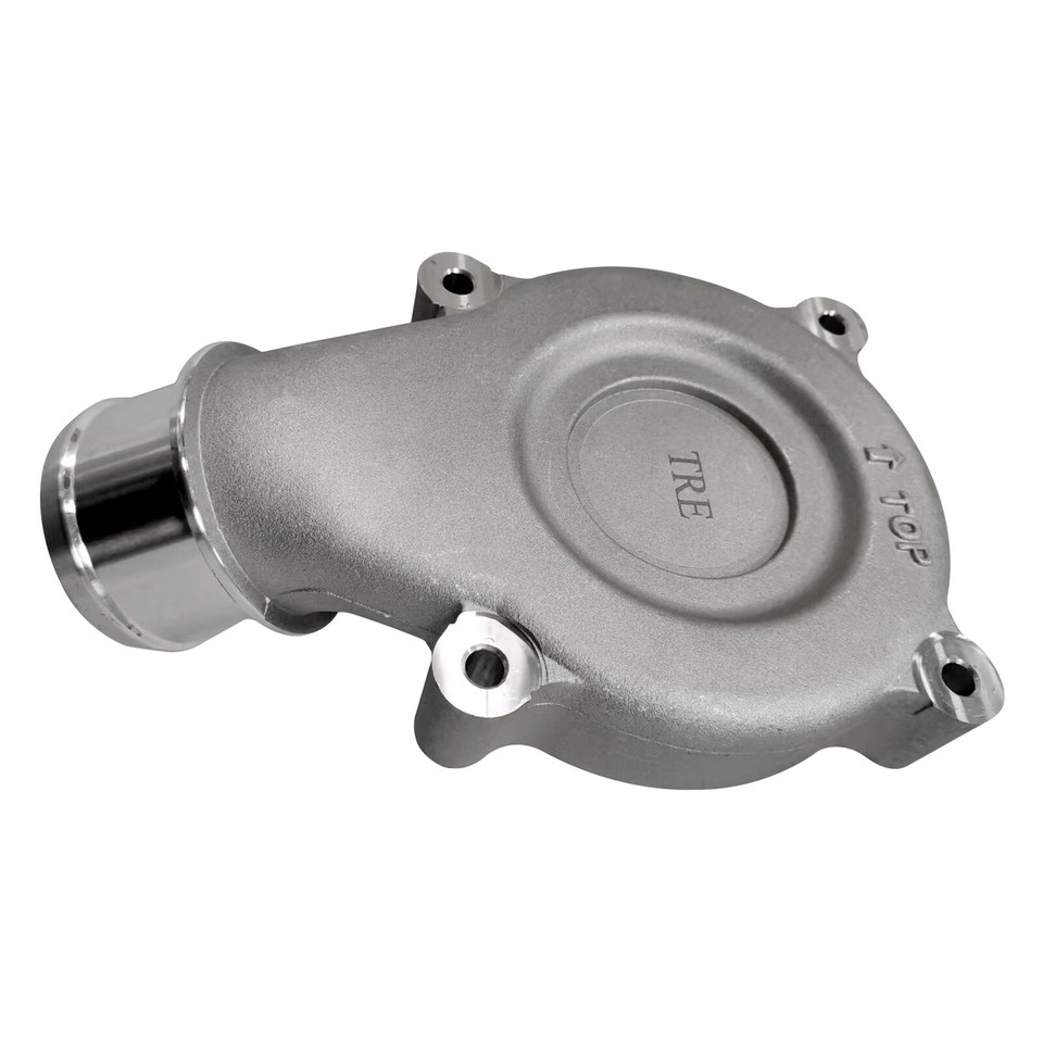 TA44011077 Thermostat DD13 DD15 DD16 Fits Freightliner Cascadia Western ...