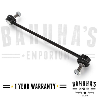 Front Drop Link Ford C-Max MK2 Focus C-Max Kuga MK1 MK2 Anti Roll Sway ...