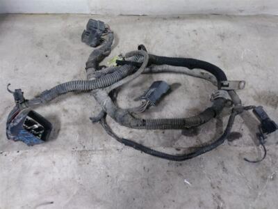 Engine harness #3972348/05143254AA for 2005 Dodge Ram 3500 | eBay