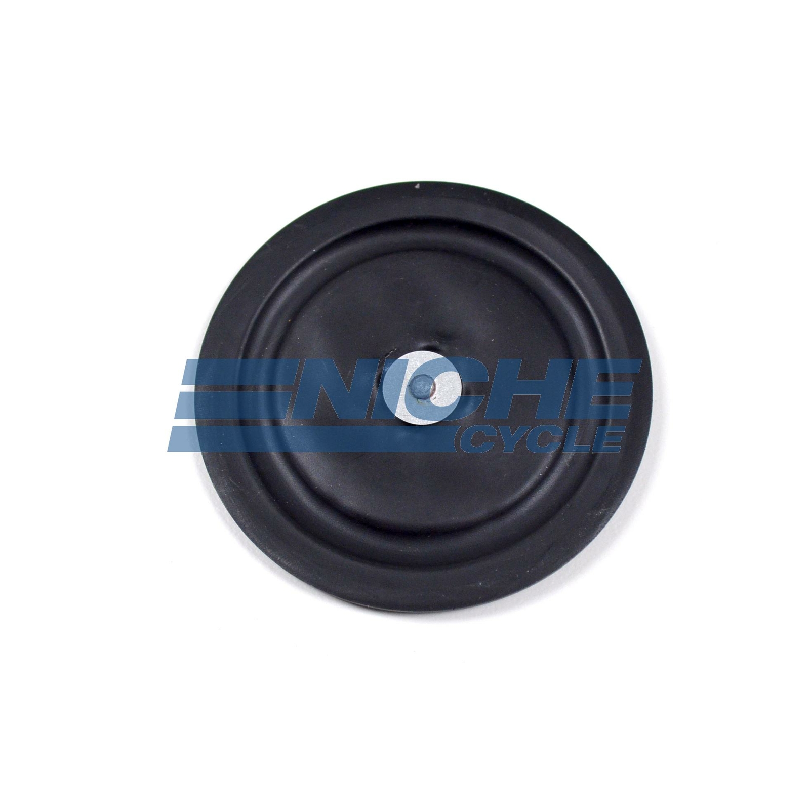 Genuine Mikuni Diaphragm SBN38 SBN44 & BN46 BN48I BN40I Square Pump ...