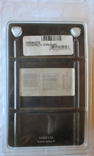 Sako Gun Parts for sale | eBay