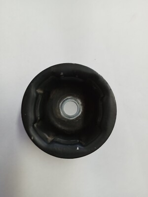 691236 Briggs & Stratton Cup-Flywheel | eBay