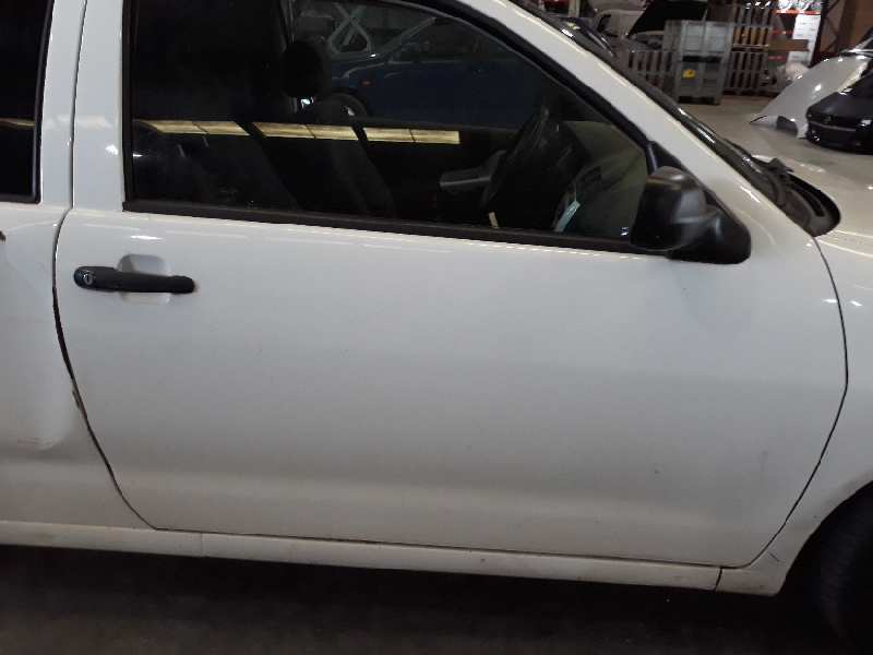 6K6827025D trunk door lock for Seat Ibiza 1999 6K6827505A 762238 | eBay