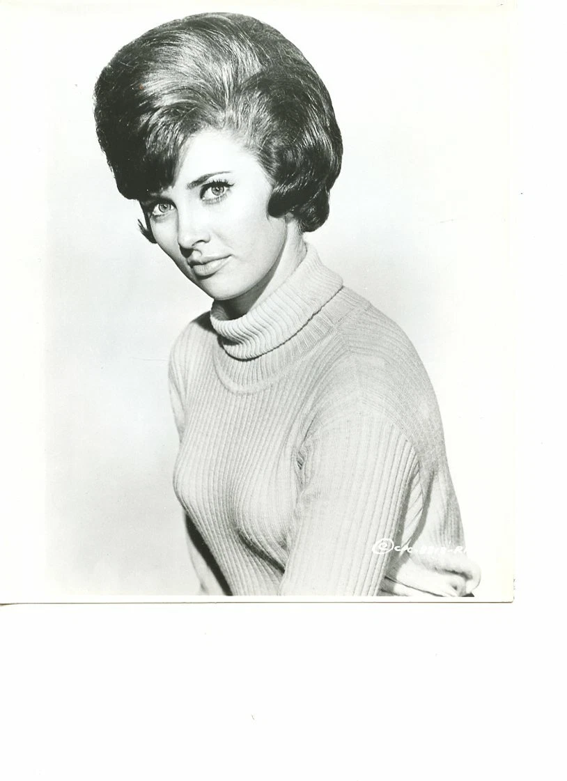 Beverly Adams