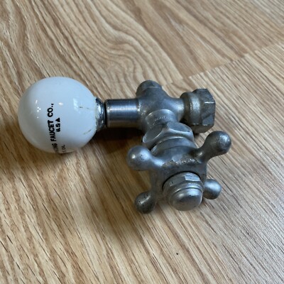 Plumbing - Haws Drinking