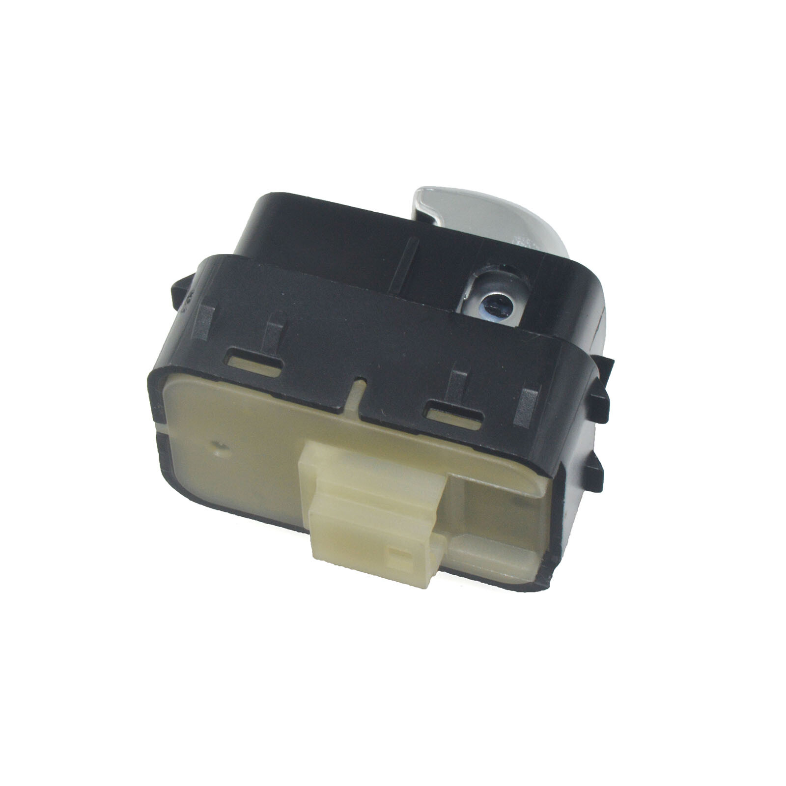 Trunk Lid Tailgate Control Switch For Benz C Class W205 2015-2020 ...