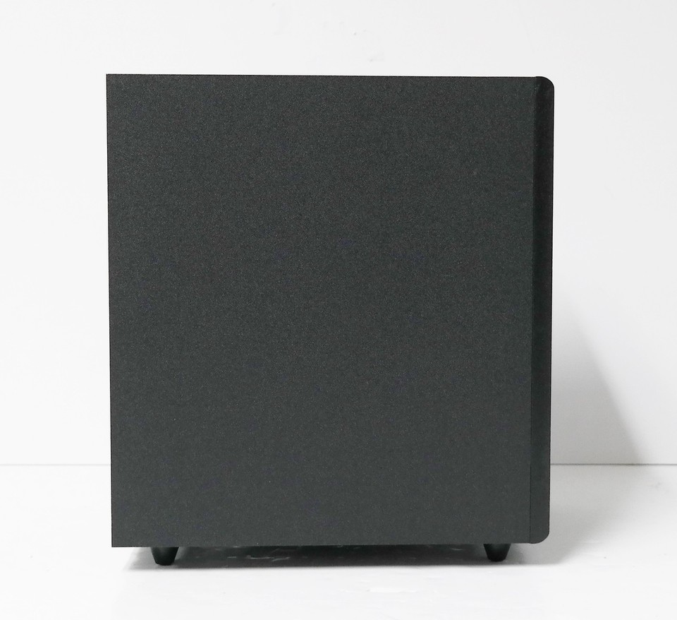 JBL Cinema SB170 2.1 Channel Soundbar With Wireless Subwoofer | eBay
