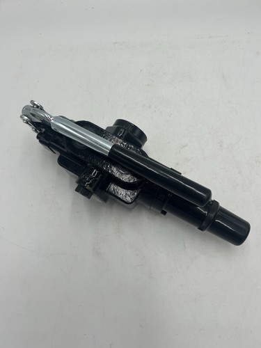 30 GPM Log Splitter Kick-Off Control Valve, 3625 PSI, 3/4" NPT Work ...