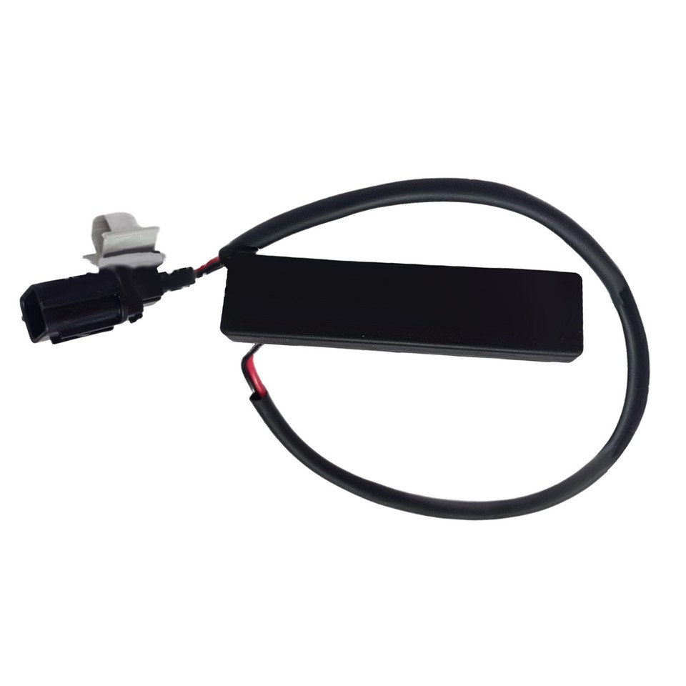 81720G5000 Tailgate Door Handle Switch for Kia For Niro 2016 2023 ...
