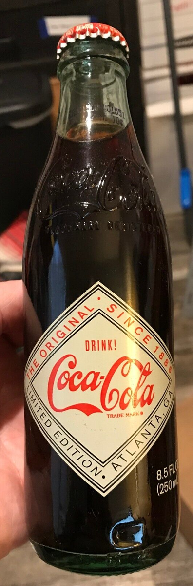 Logo De Coca Cola 1886 World Of Coca Cola