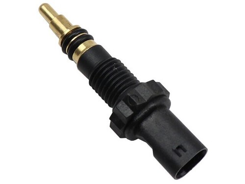 For 2014-2016 BMW 535d xDrive Water Temperature Sensor 87637DQVY 2015 3 ...